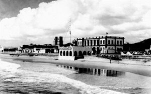 Pondicherry History From Ancient Kings to French Legacy