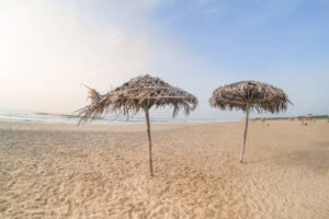 Eden Beach - explorepondy.com